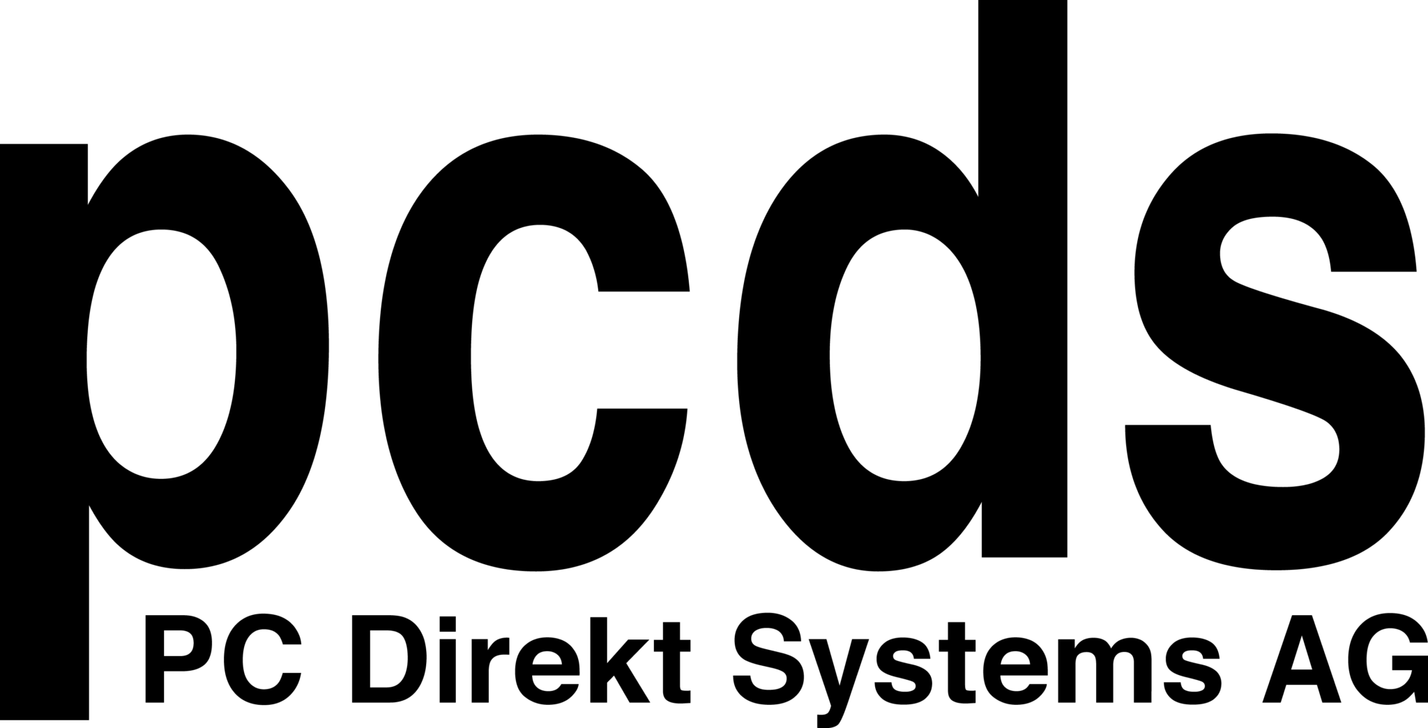 PCDS - Herzlich Willkommen