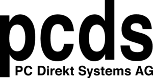 PCDS - Herzlich Willkommen